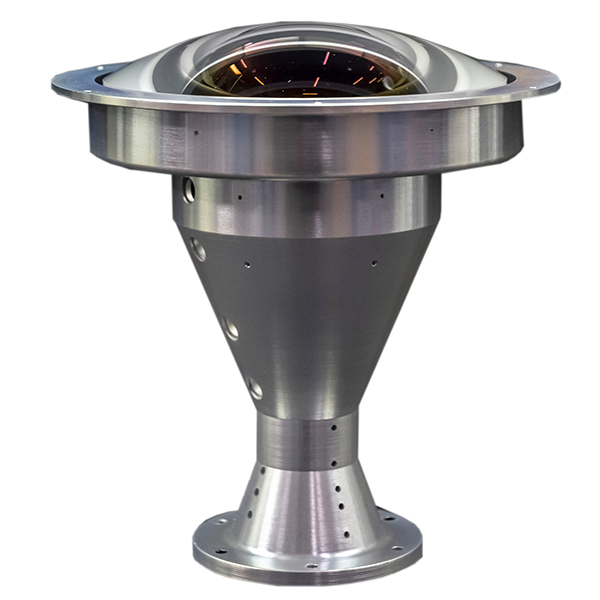 ELECTRO OPTICS Space Micro electro-optics-space-micro